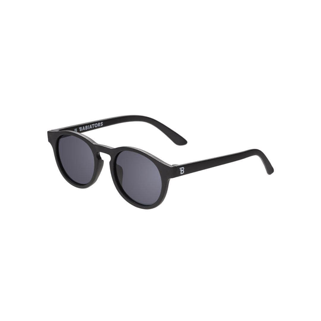 Babiators UK | Three Size Ranges | Babiator Sunglasses