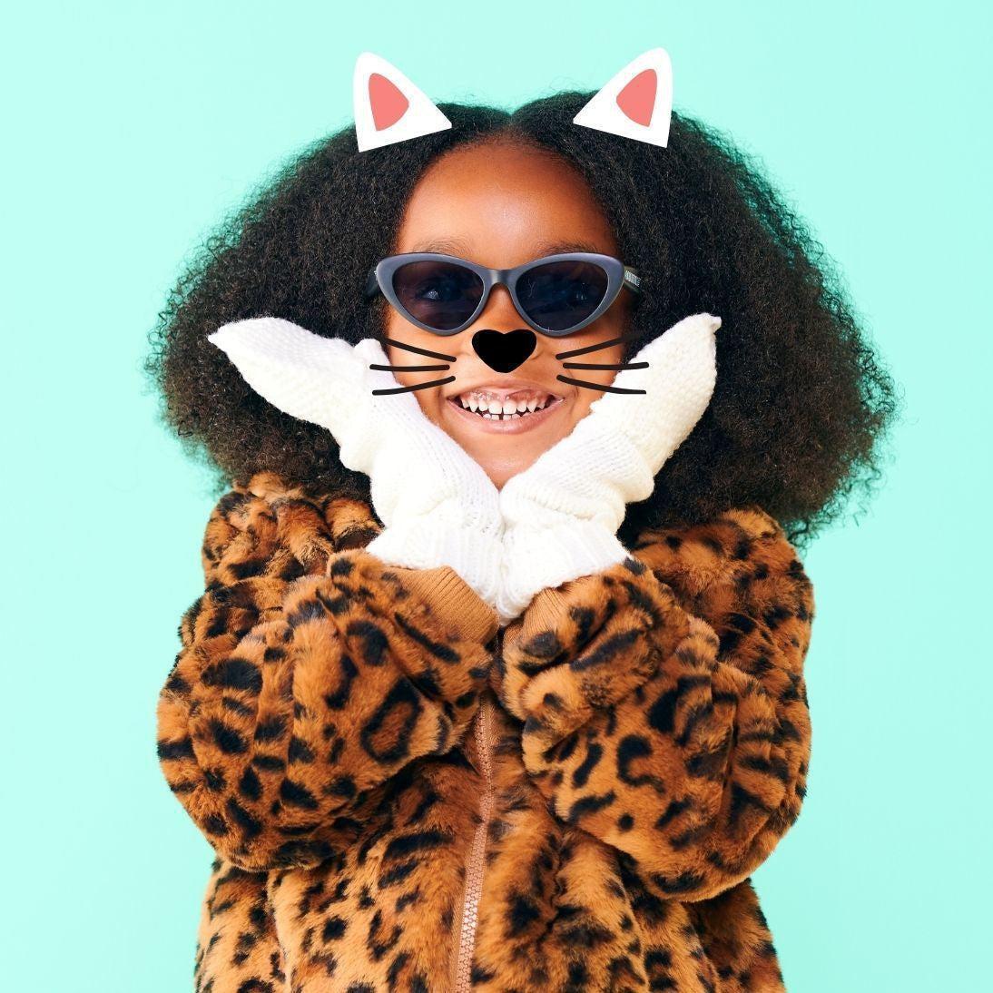5 quick and easy Babiators Halloween costumes | Babiators UK