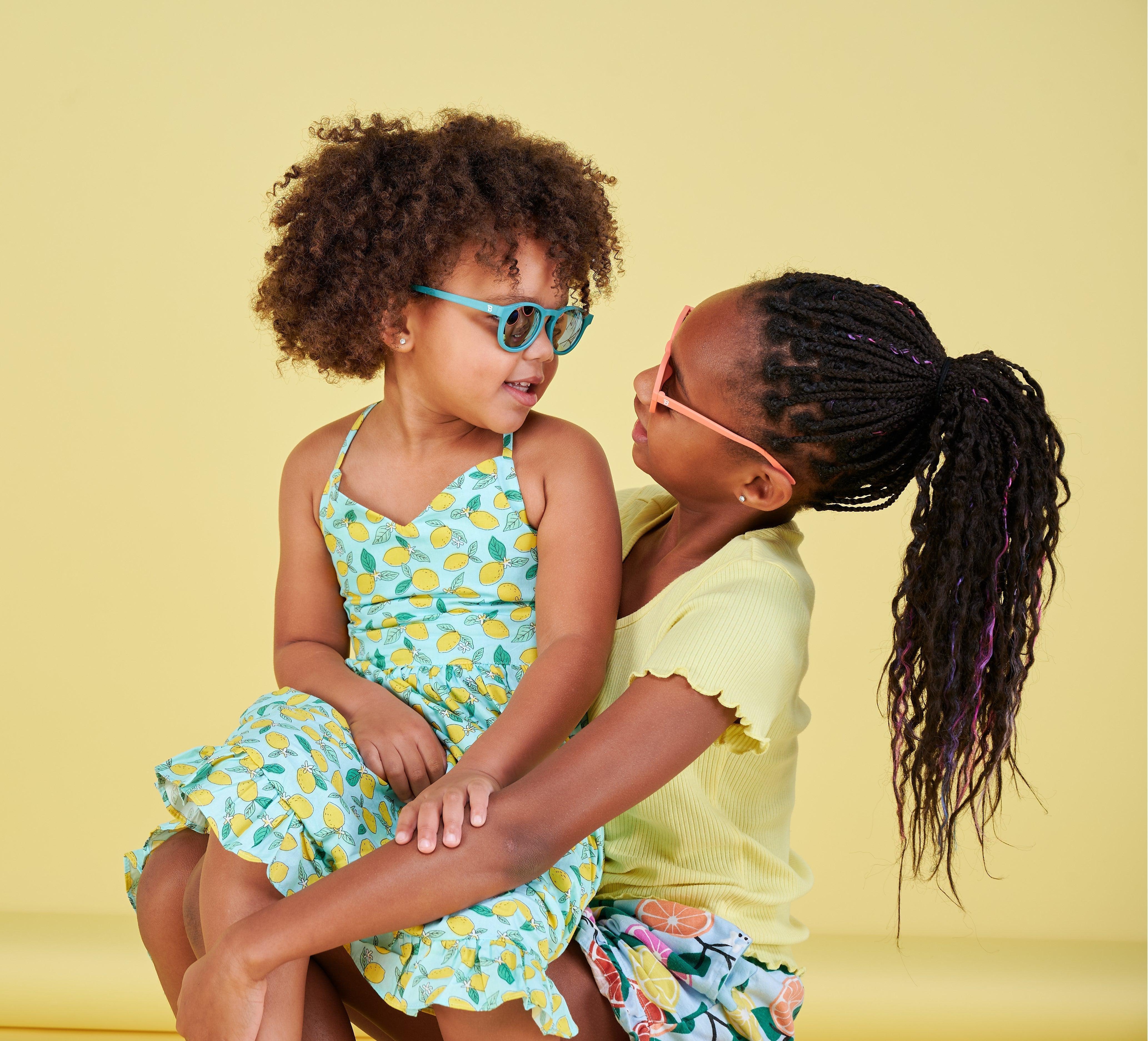 What's New with Babiators? | Babiators | Babiators UK