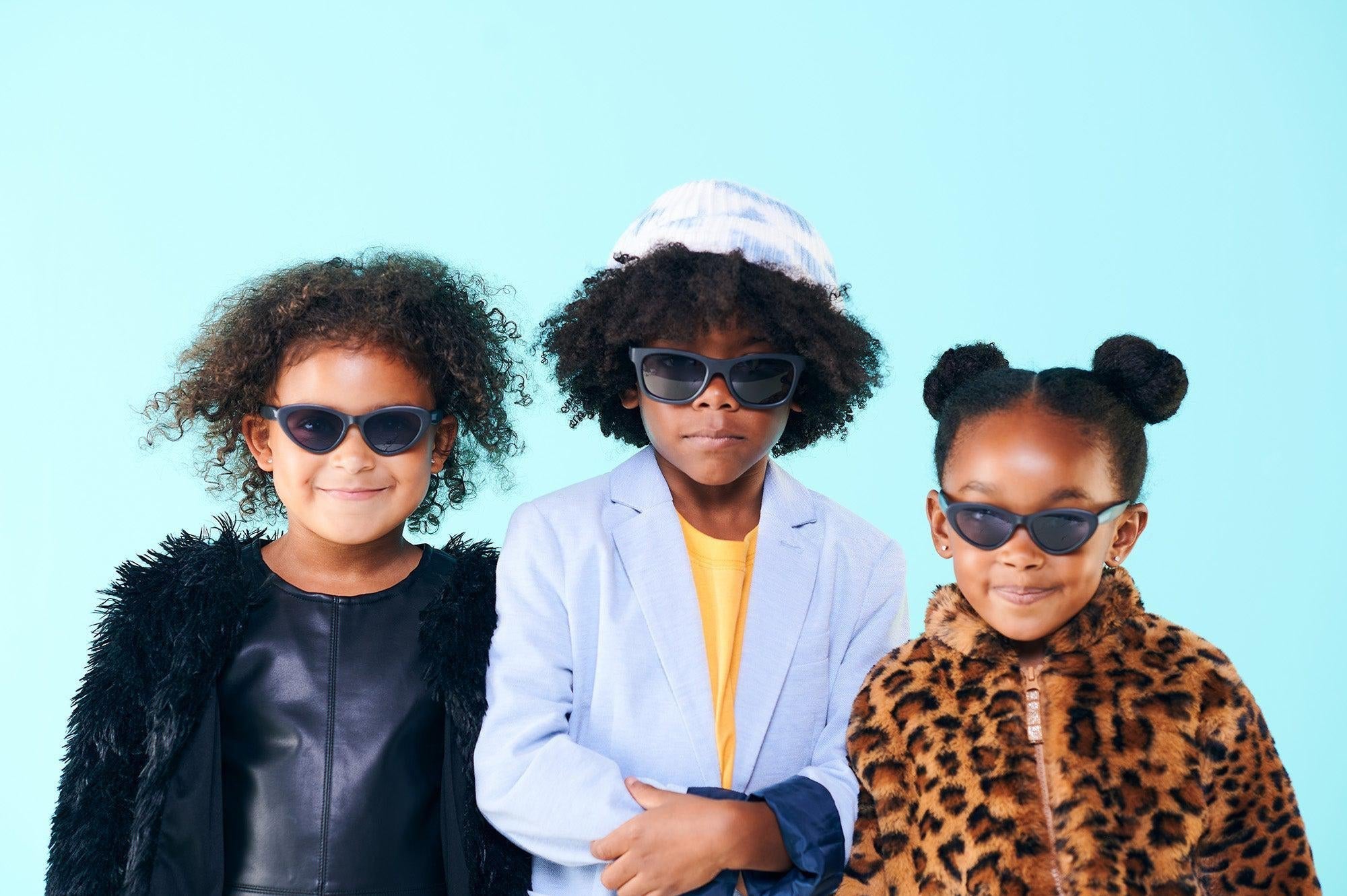 Babiators Products Range | Toddler Sunglasses
