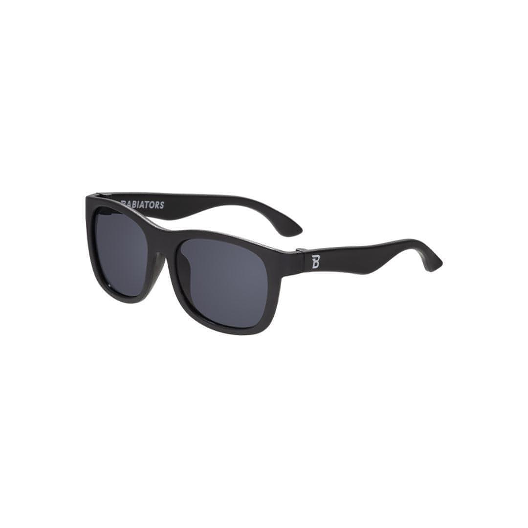Babiators UK | Sunglasses for Kids | Raise Your Sun Safety