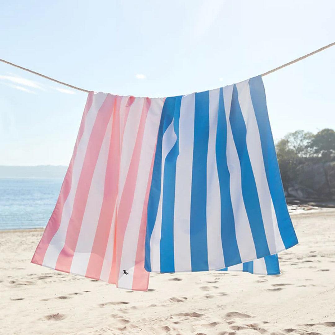 Large beach towels store