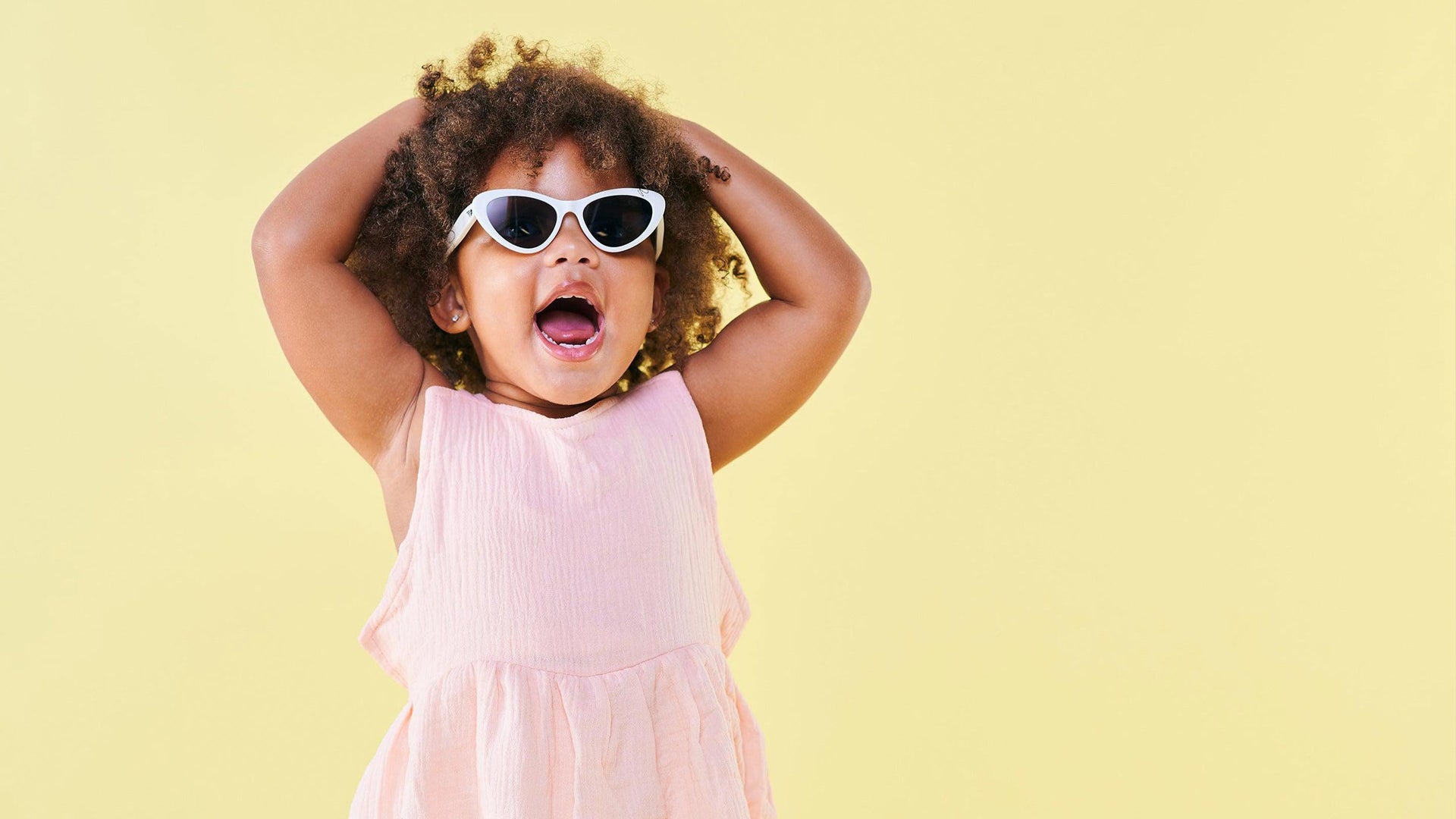 About Babiators | Sunglasses for Kids | Babiators UK